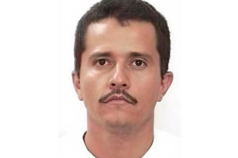 Estados Unidos : apoyó operativo contra El Mencho