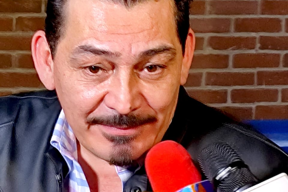 José Manuel Figueroa compensación millonaria a Imelda Tuñón